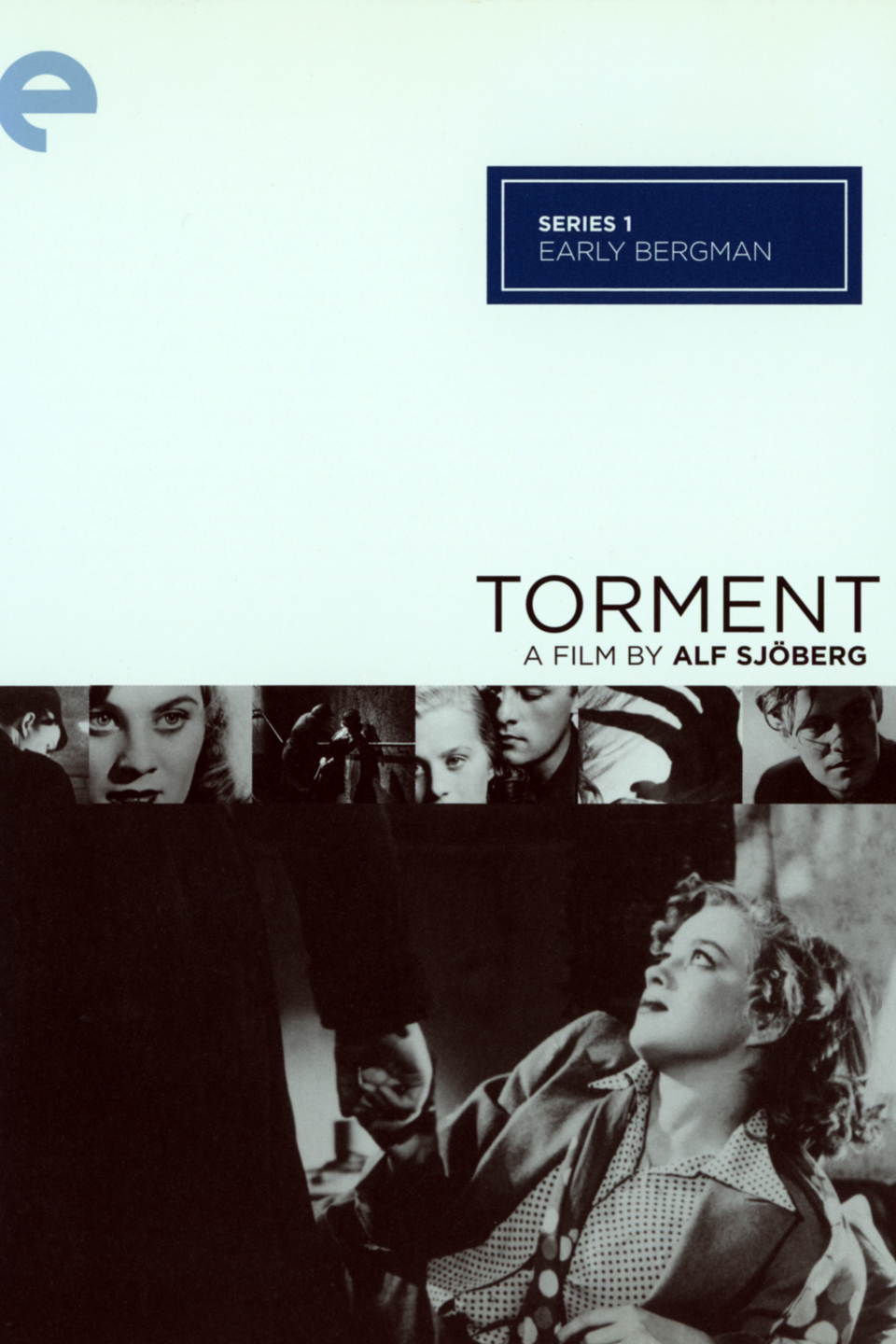 Torment (1944 film) - Alchetron, The Free Social Encyclopedia