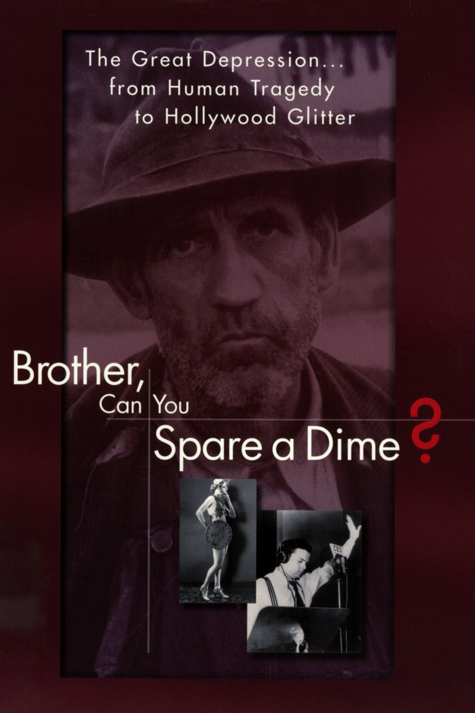 Brother, Can You Spare a Dime (film) - Alchetron, the free social ...