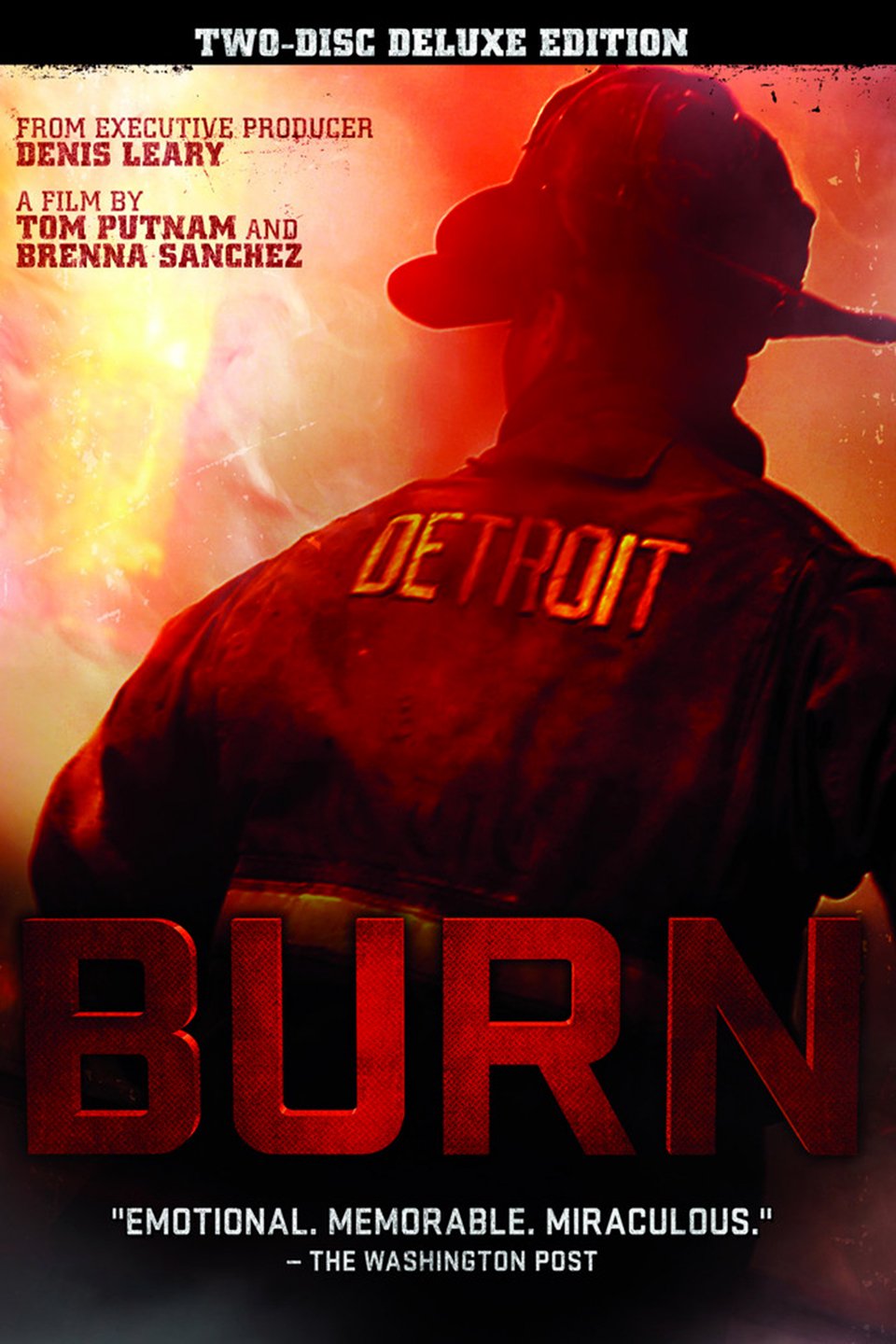 Burn (2012 film) - Alchetron, The Free Social Encyclopedia