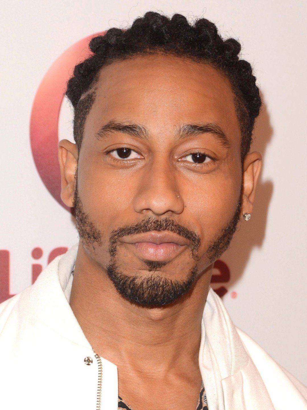 Jacob Epperson's Instagram, Twitter & Facebook on IDCrawl