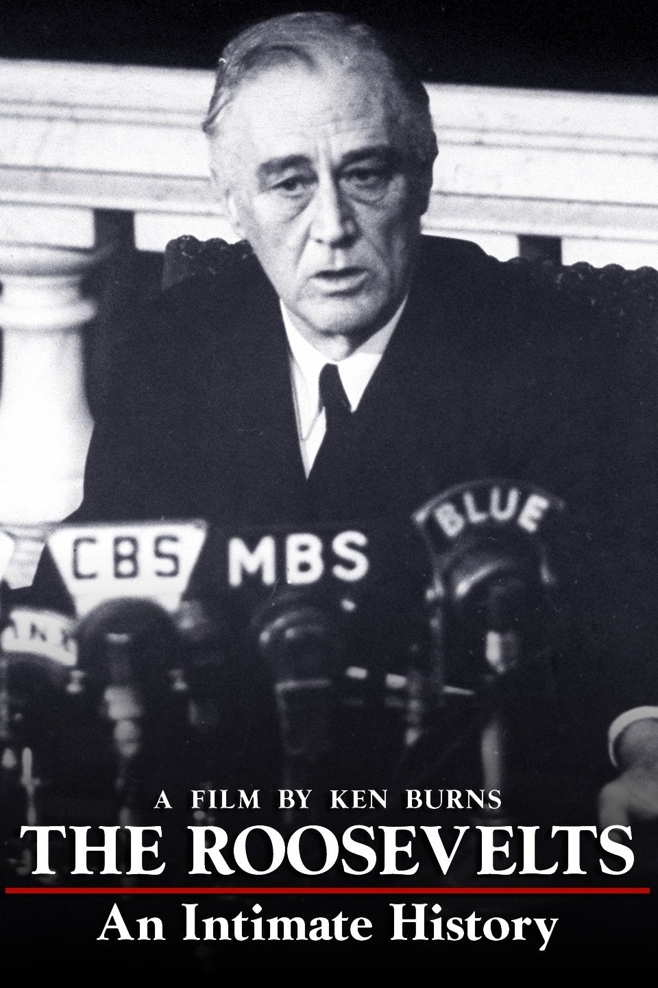 The Roosevelts (film) - Alchetron, The Free Social Encyclopedia