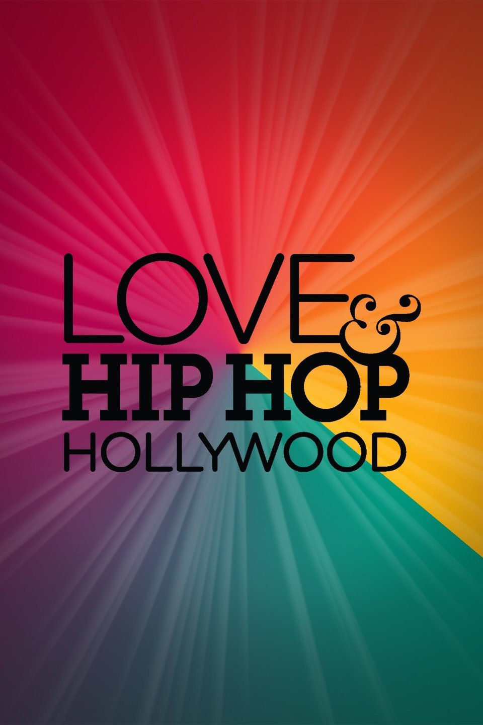 Love and Hip Hop: Hollywood - Alchetron, the free social encyclopedia