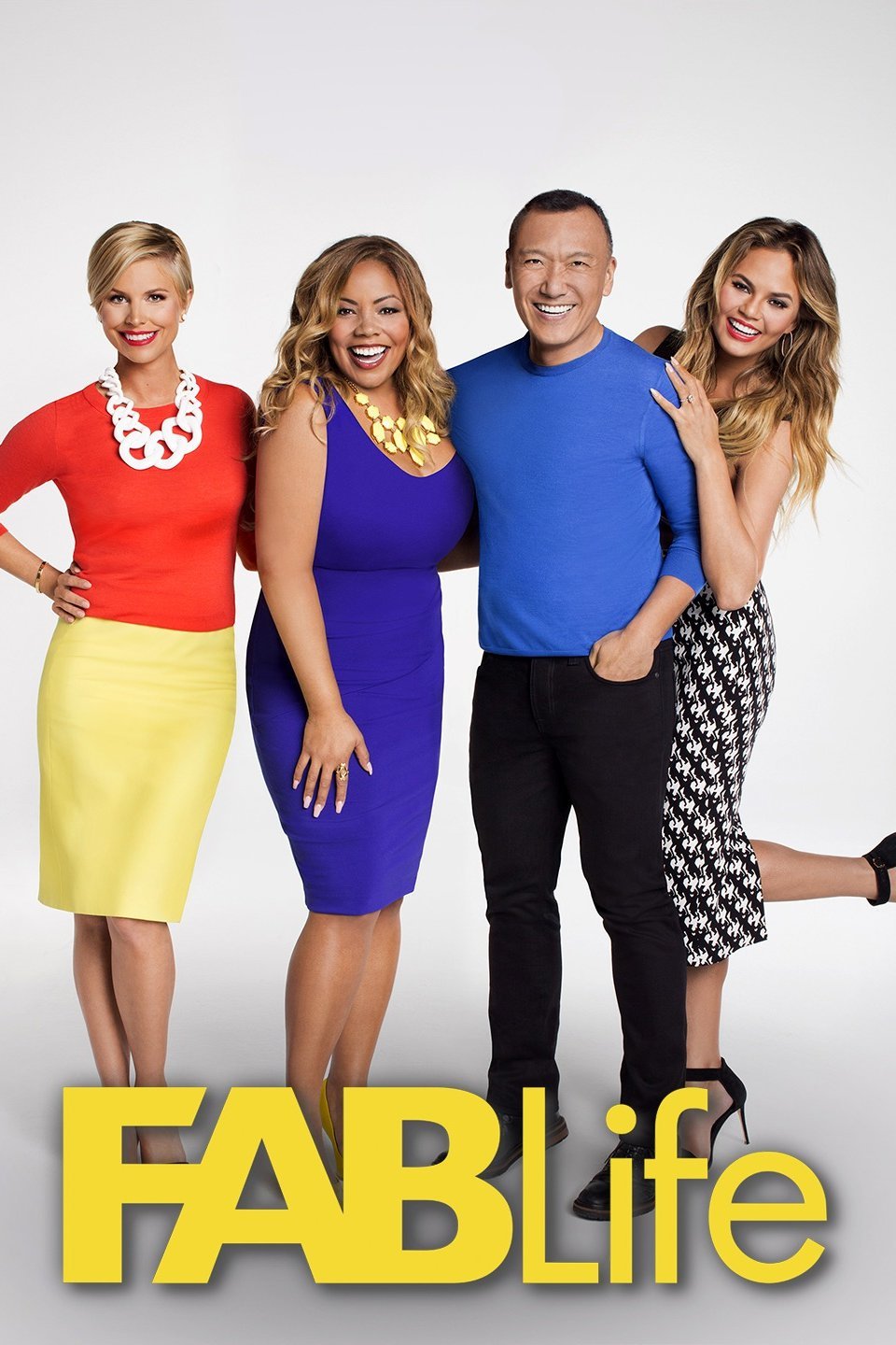 FABLife - Alchetron, The Free Social Encyclopedia