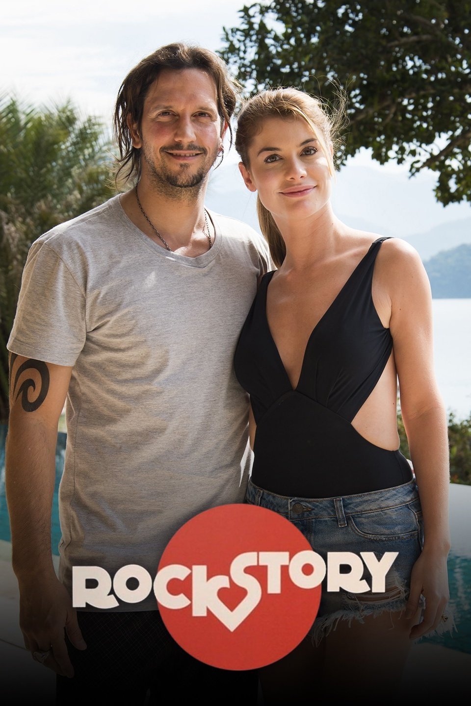 Rock Story - Alchetron, The Free Social Encyclopedia