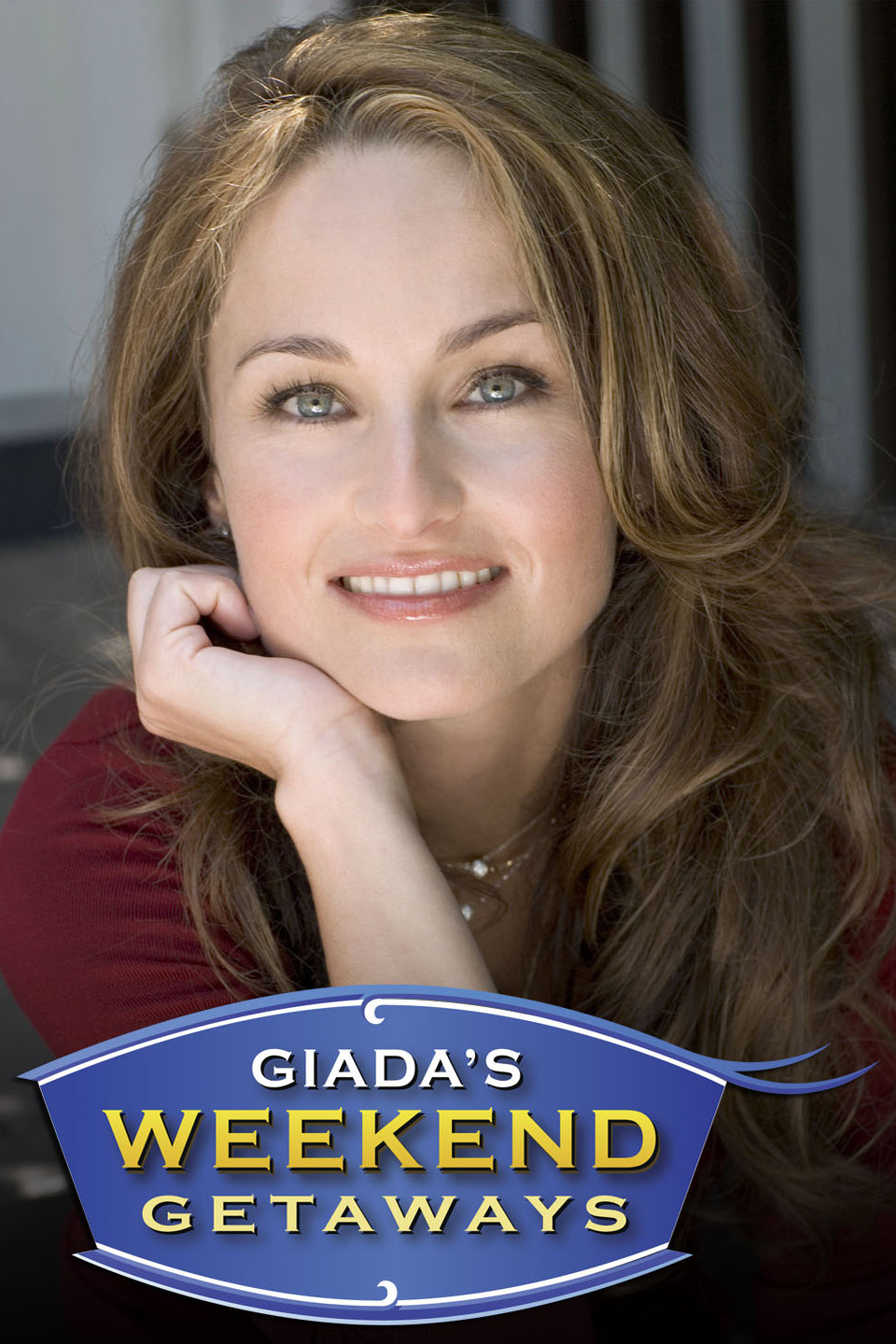 Giada's Weekend Getaways - Alchetron, the free social encyclopedia