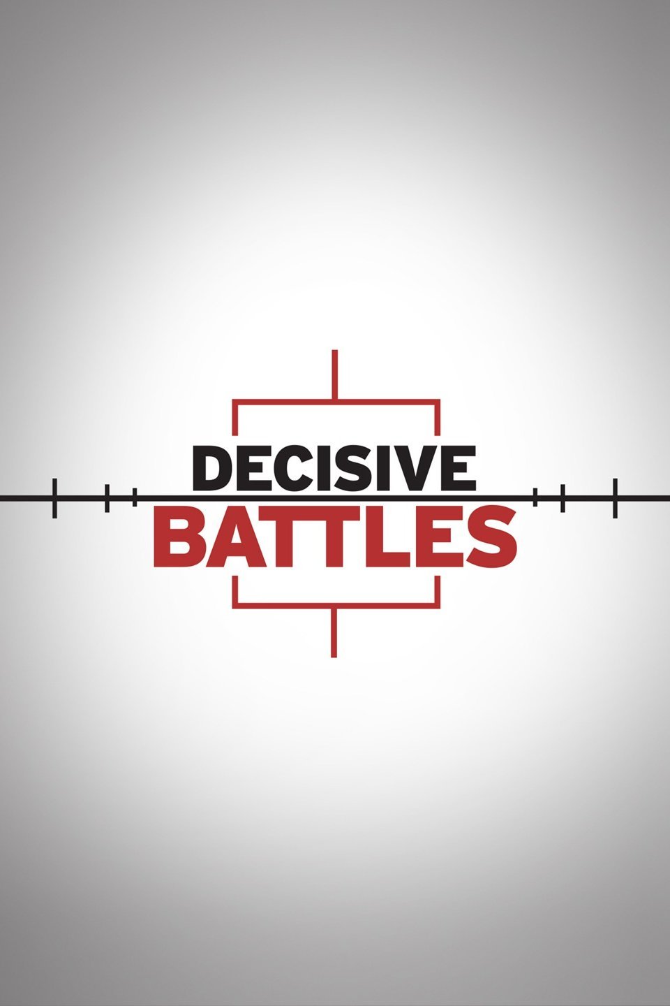 Decisive Battles - Alchetron, The Free Social Encyclopedia