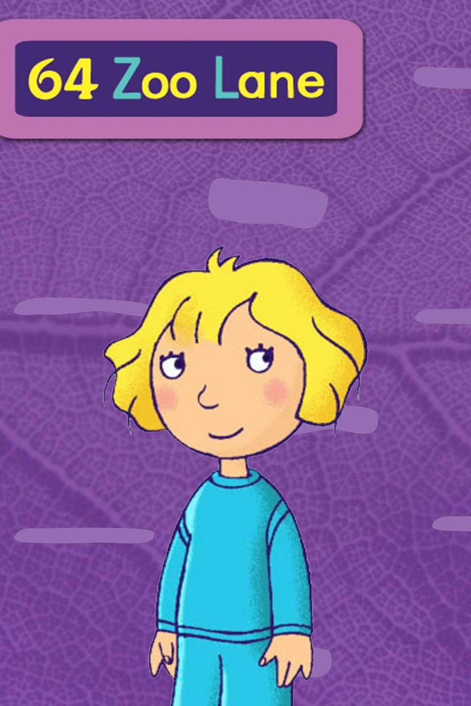 64 Zoo Lane ~ Everything You Need to Know with Photos | Videos