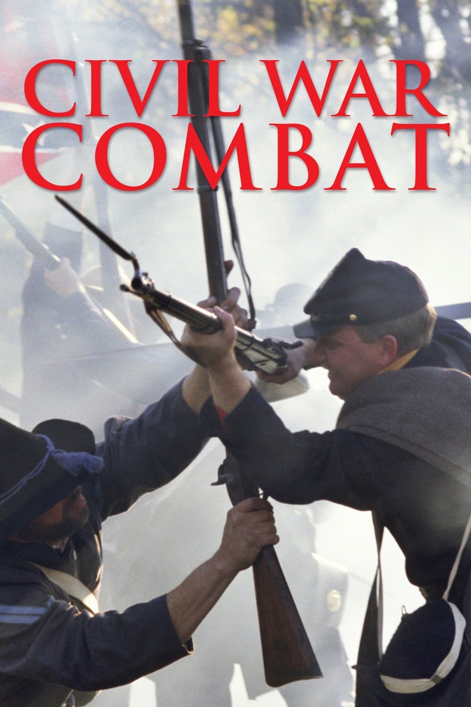 Civil War Combat - Alchetron, The Free Social Encyclopedia