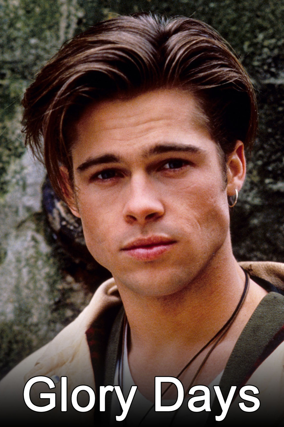 Glory Days (1990 TV series) - Alchetron, the free social encyclopedia