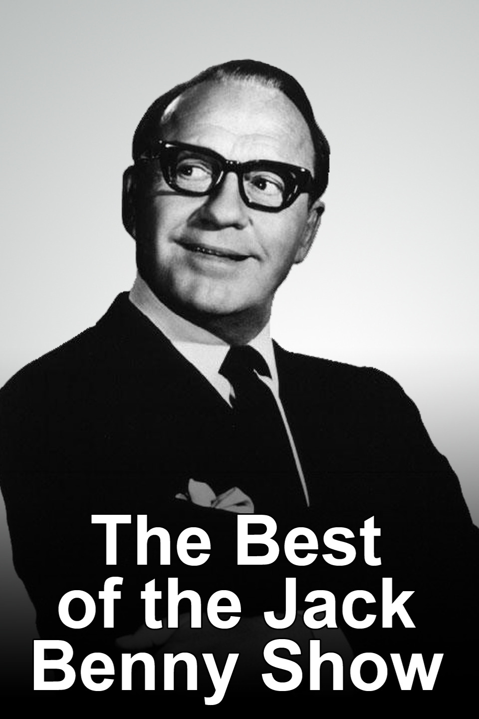 The Jack Benny Program - Alchetron, The Free Social Encyclopedia