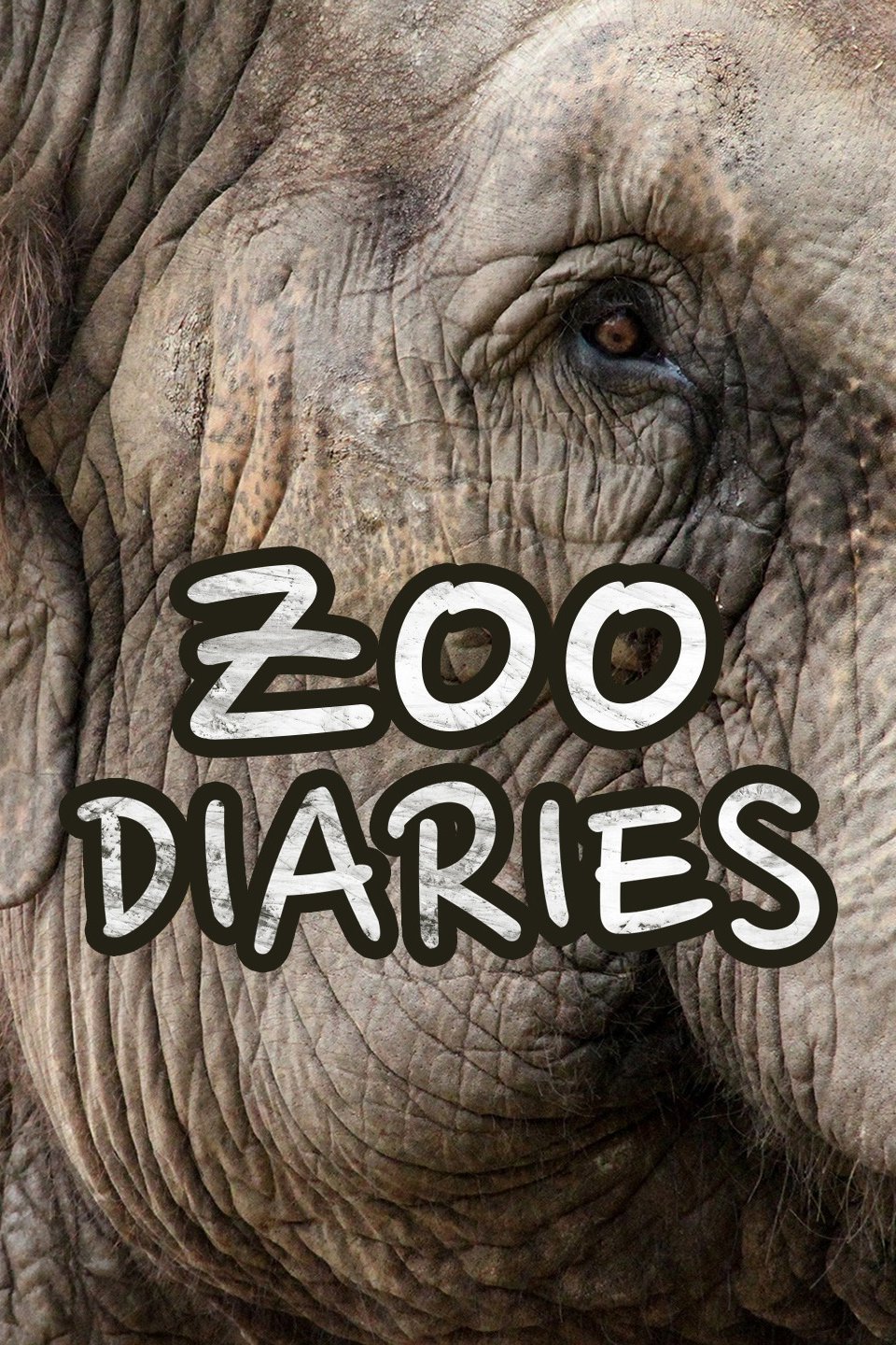 Zoo Diaries - Alchetron, The Free Social Encyclopedia