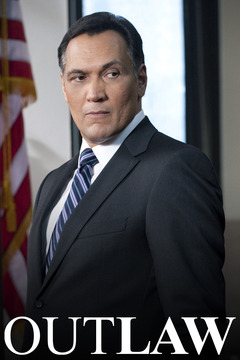 Outlaw (TV series) - Alchetron, The Free Social Encyclopedia
