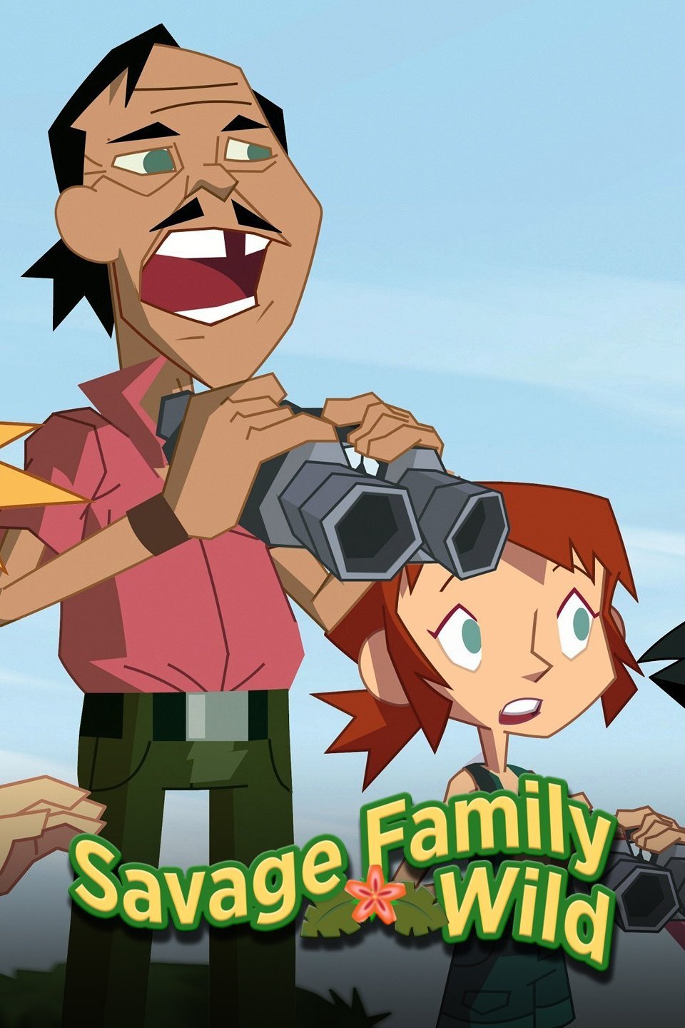 The Green Squad - Alchetron, The Free Social Encyclopedia