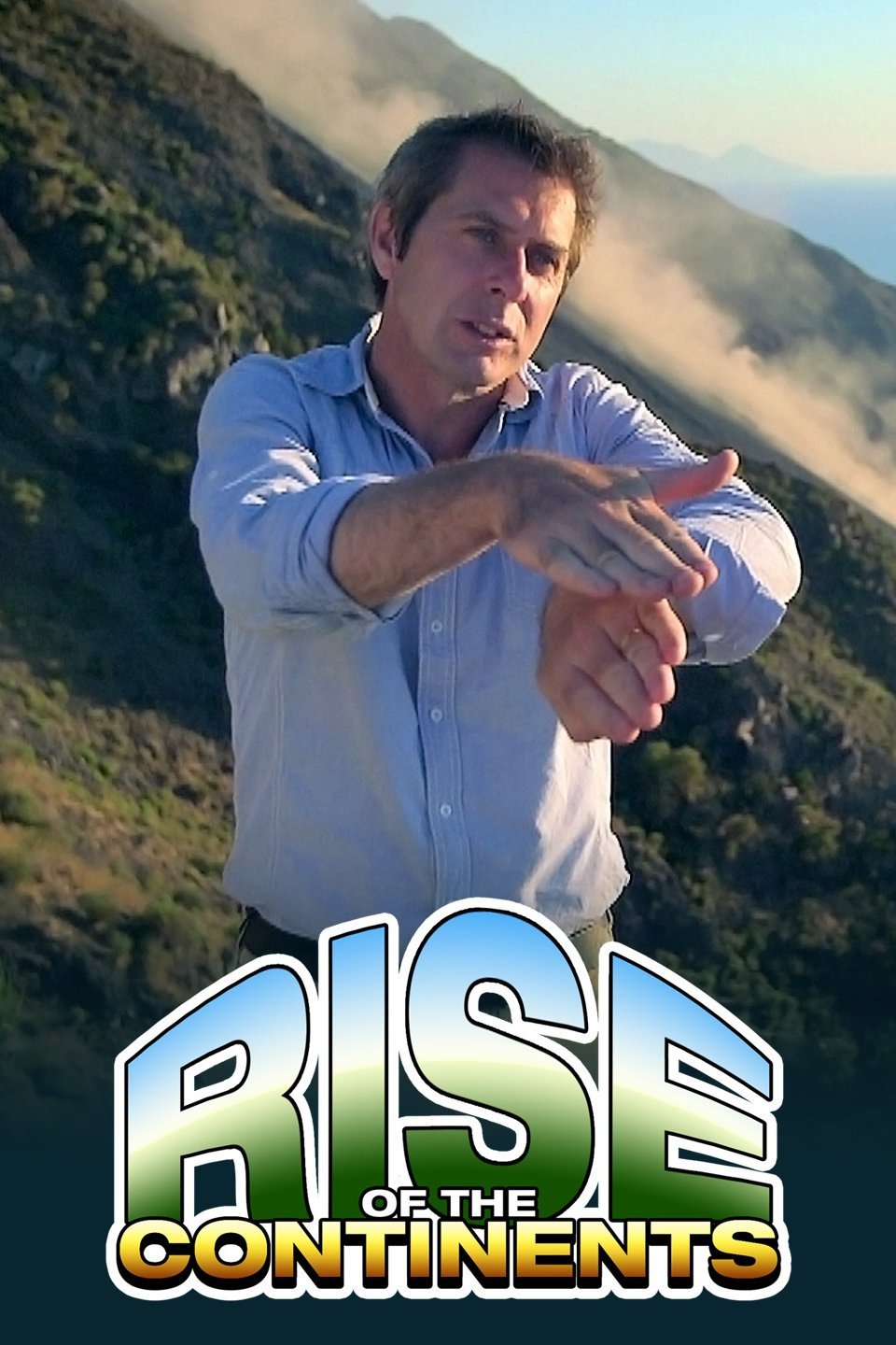 Rise of the Continents - Alchetron, The Free Social Encyclopedia