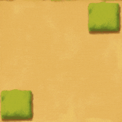 Color Tiles