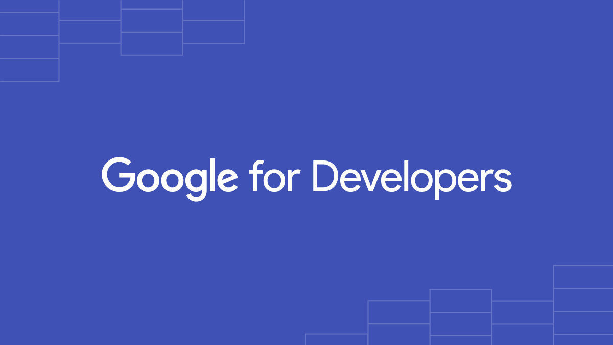 Landing page guidelines | Google Actions Center | Google for Developers