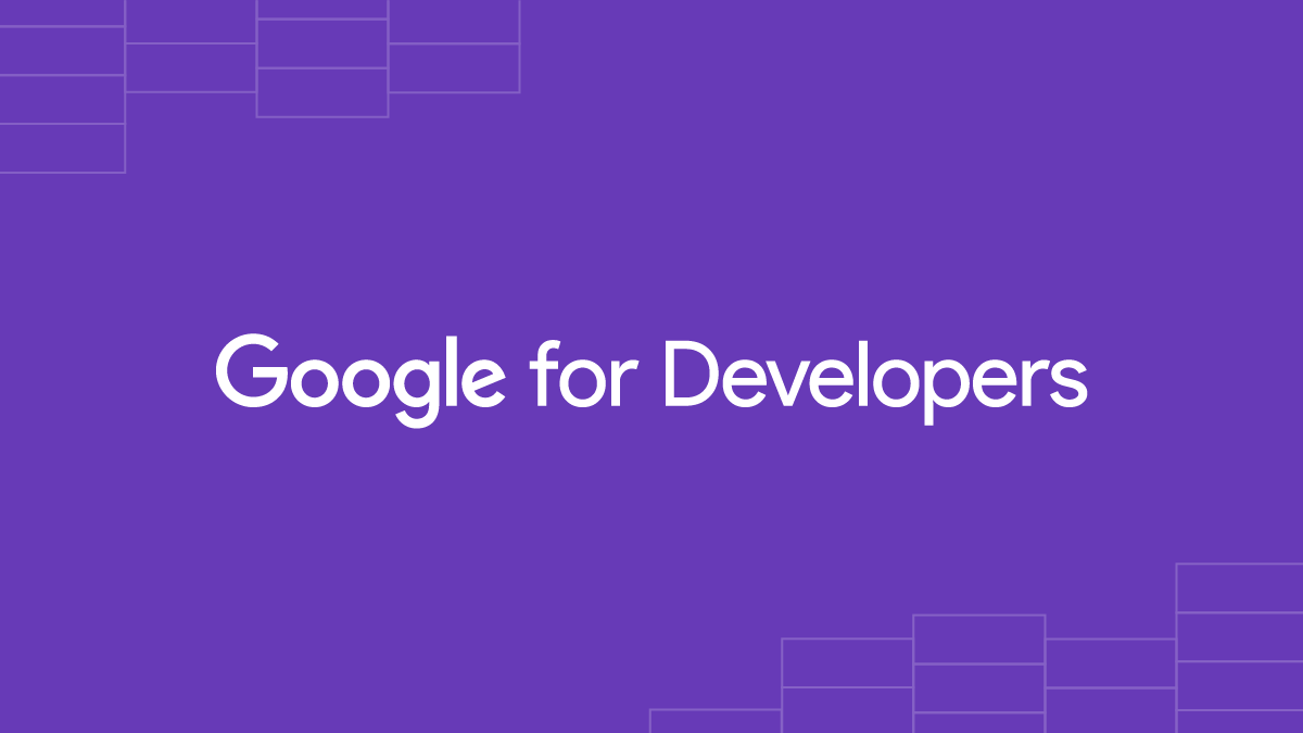 How to build a menu feed | Google Actions Center | Google for Developers