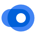 Endpoint Management and Security - Google Workspace