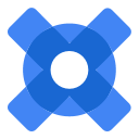 Google Vault: Data Loss Prevention & Retention | Google Workspace