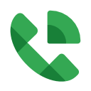 Google Voice: Business Phone System & Plans | Google Workspace