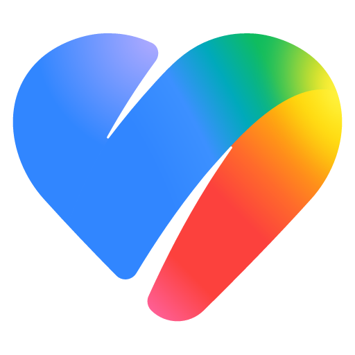 Google Health Status Dashboard