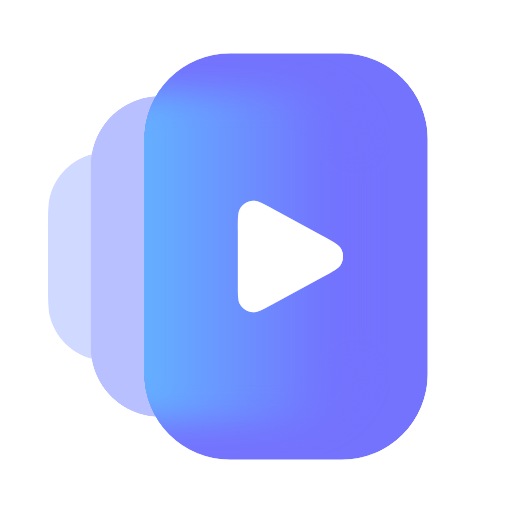 Compare Flexible Pricing Plan Options | Google Workspace