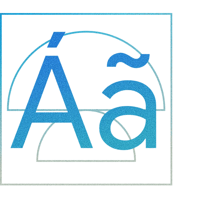 Choosing type – Fonts Knowledge - Google Fonts