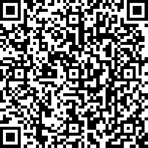 ‎Gemini 應用程式 - 手機上的全新 AI 助理