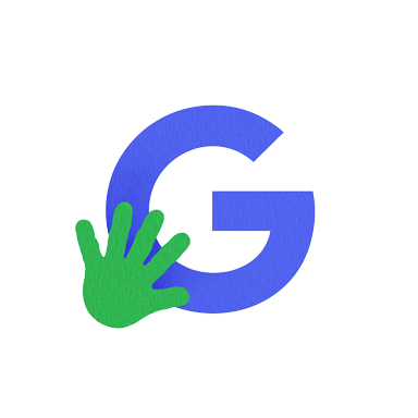 Father's Day 2026 Doodle - Google Doodles
