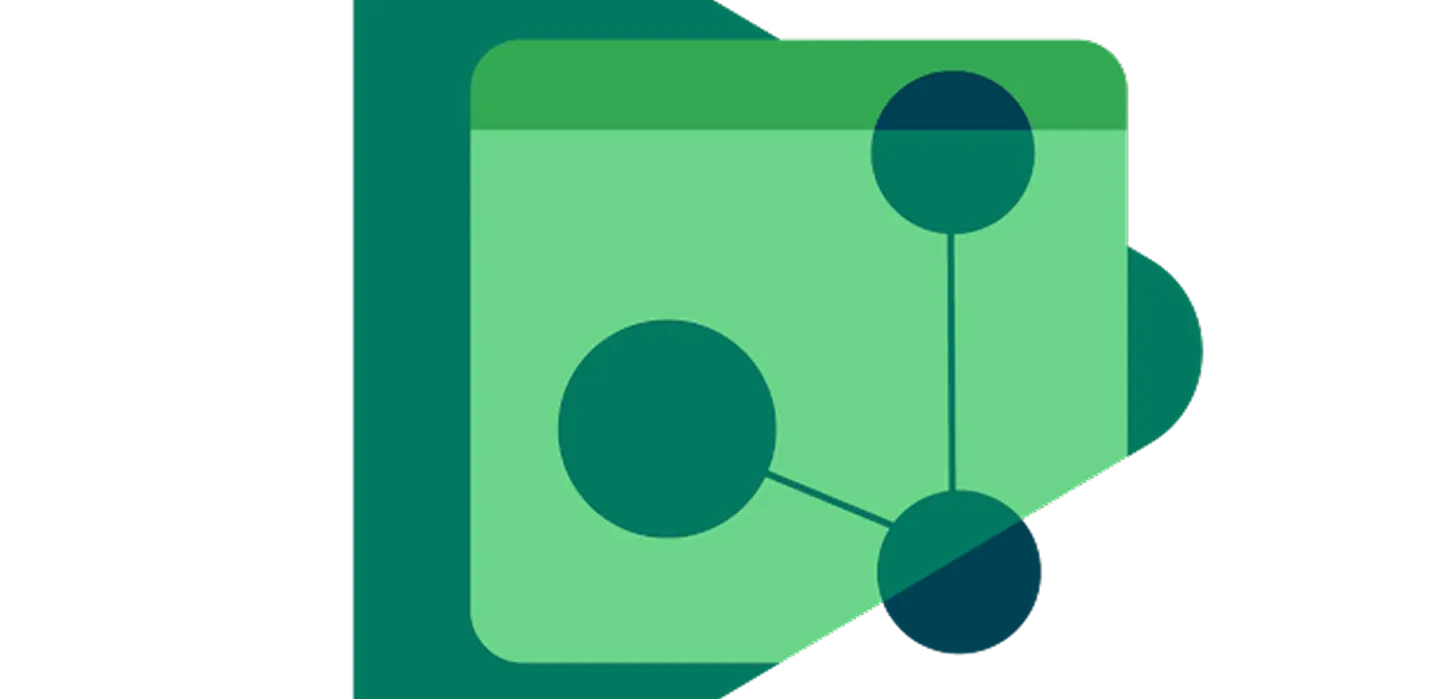 Build better, safer SDKs with Google Play SDK Console - Google Play SDK ...