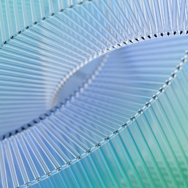 Responsible AI | Google Public Policy