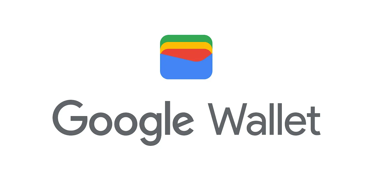 ארנק דיגיטלי מהיר ומאובטח - Google Wallet