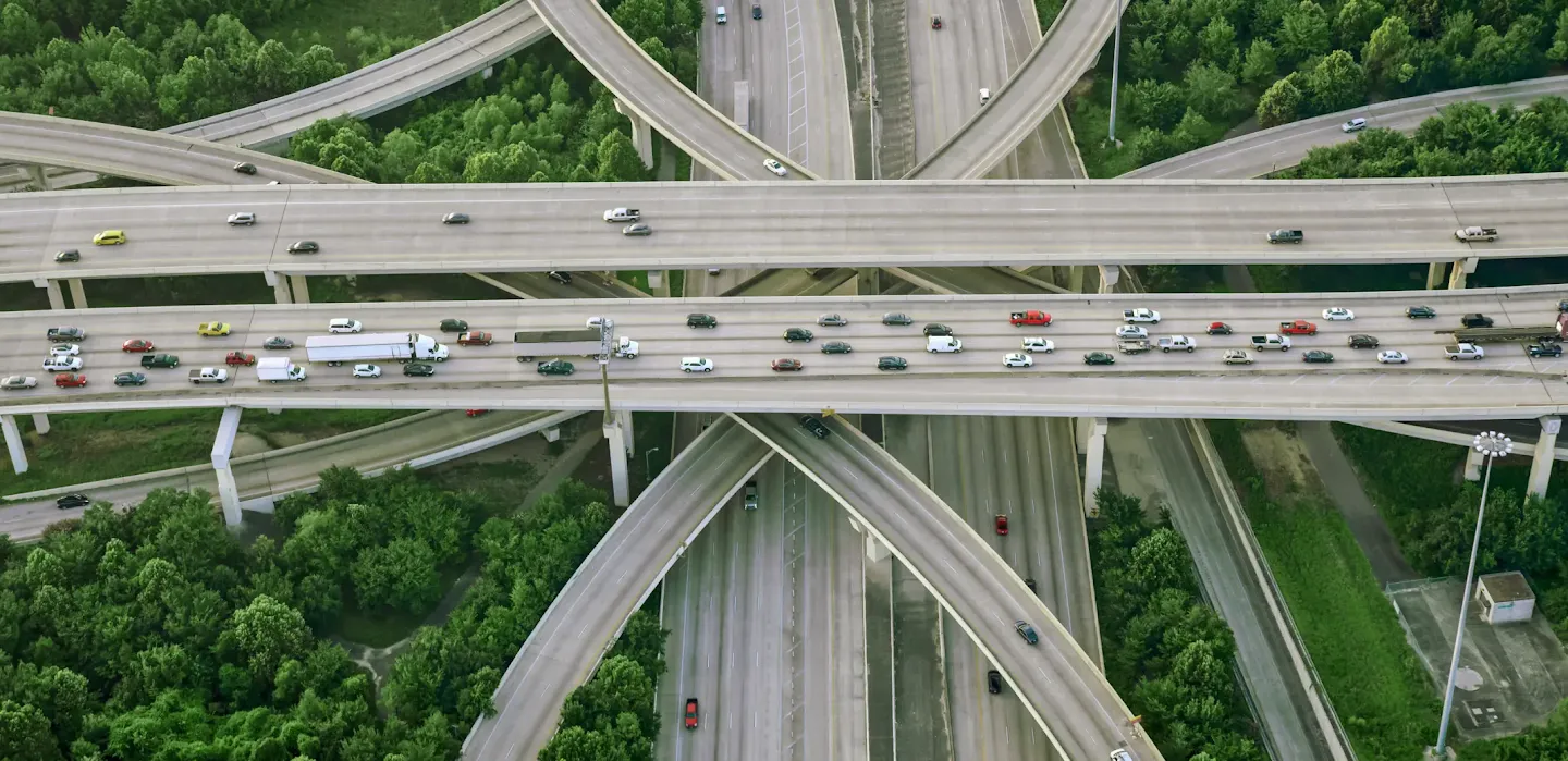 CTRMA - Google AI for Public Sector