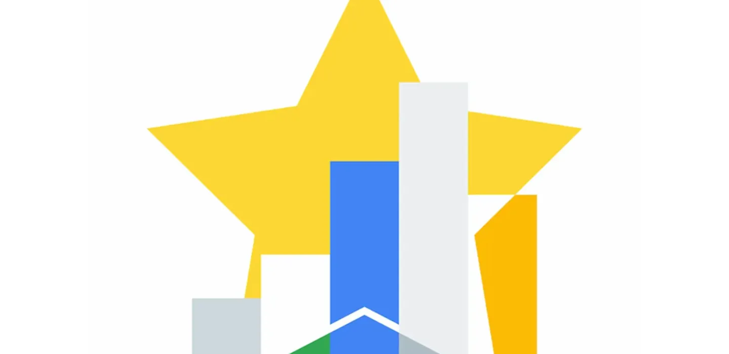 Ratings | Google Play Console