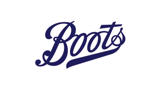 Gift card promotions, where to buy and management – Google Play