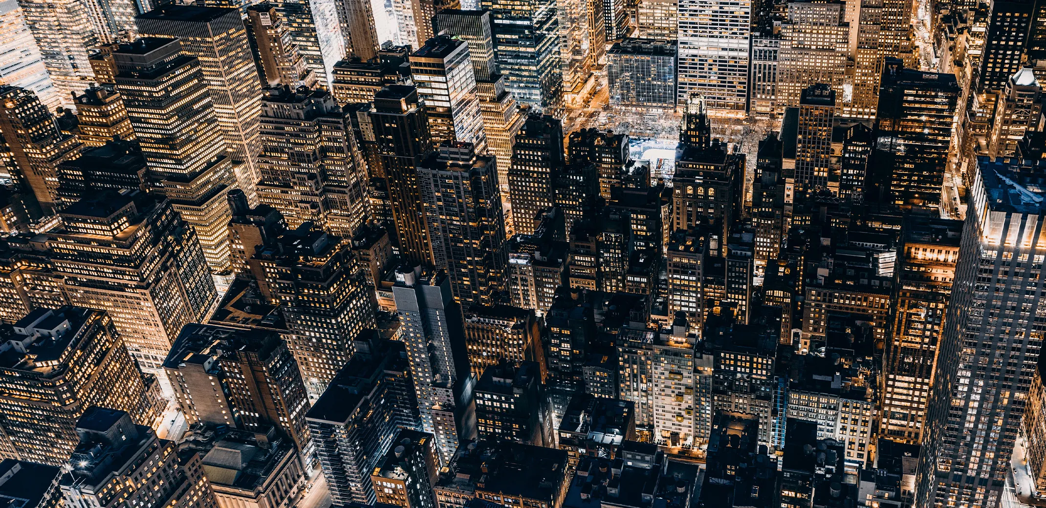 NYC Cyber Command - Google AI for Public Sector