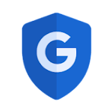 Logga in med Google hos tredje part – Google-kontot