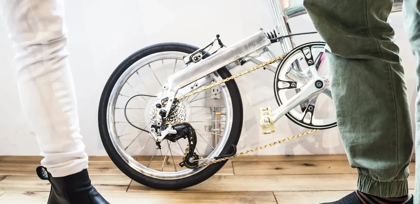 Google re:Work - Guides: Create a job description