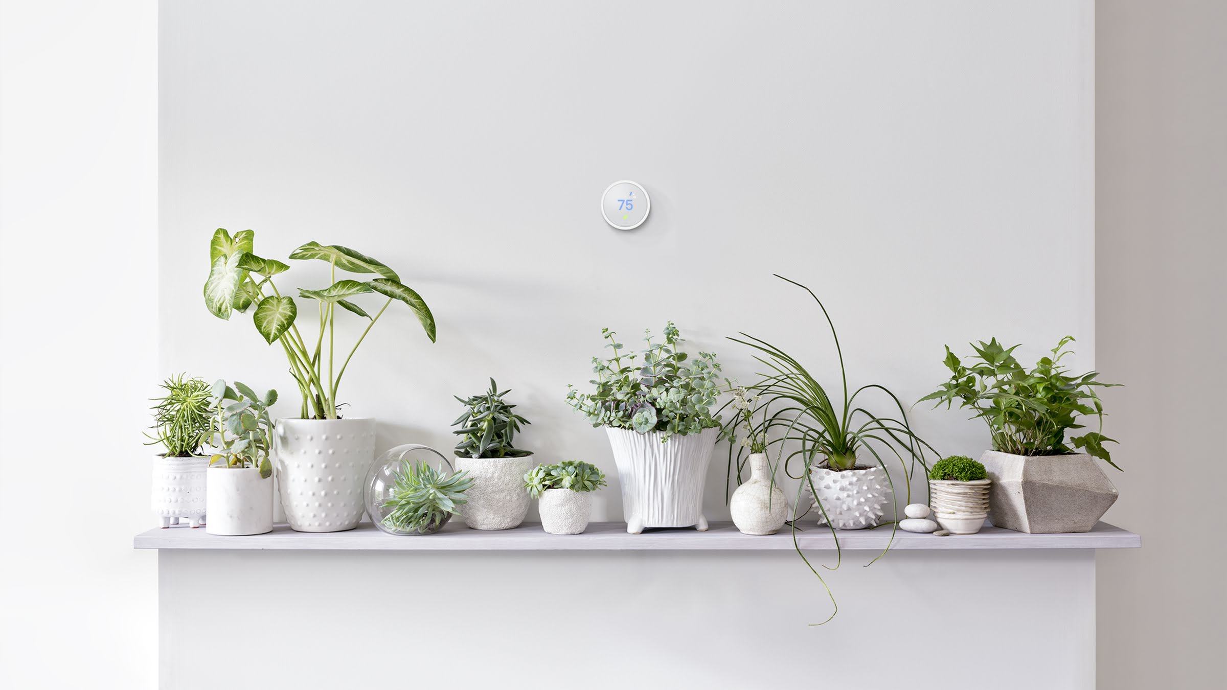 Supplier Responsibility: Recycled Plastic - Google Sustainability