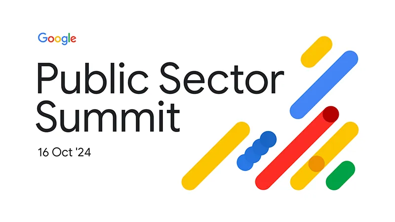 Google AI for Public Sector - Google AI for Public Sector
