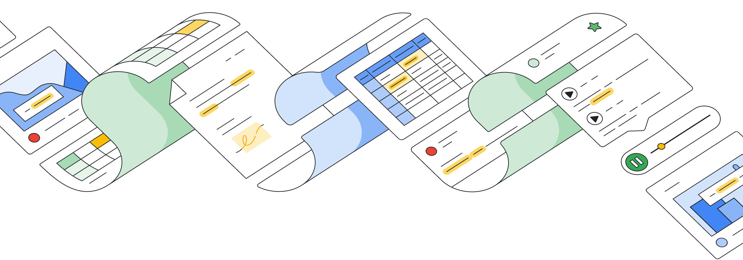 Pinpoint: A research tool for journalists