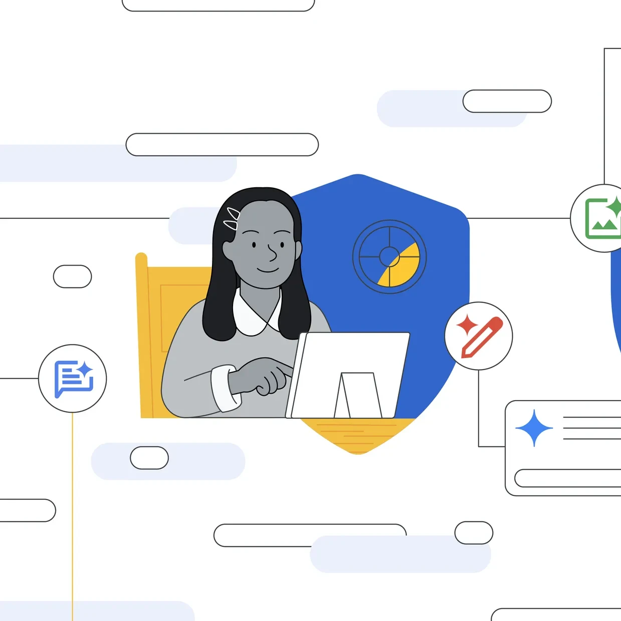 Responsible AI | Google Public Policy