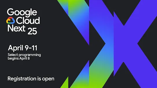 Google AI for Public Sector