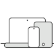 Third-party Sign in with Google – Google Account