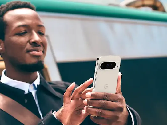 How to Update or Upgrade Your Phone's OS Version | Android