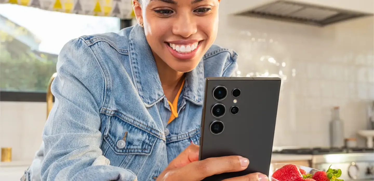 Mit Android den Cache leeren und Cookies löschen | Android
