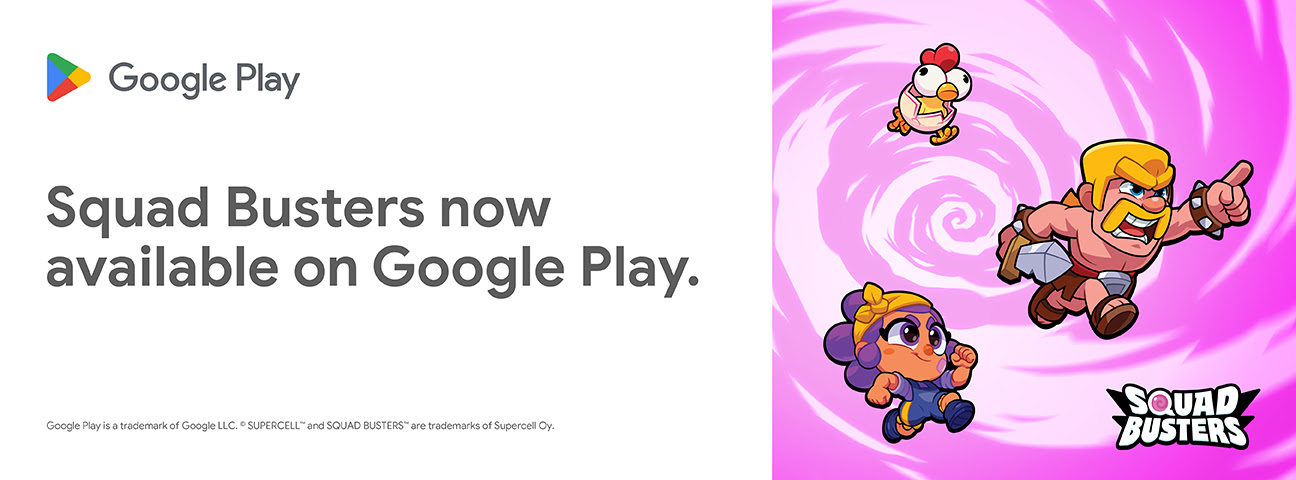 Google Play. Master the pulse of Hong Kong entertainment