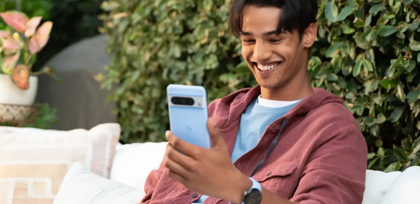 How do you scan QR codes on Android? | Android Magazine