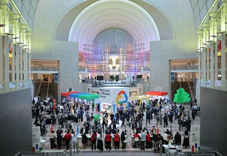 Google AI for Public Sector - Google AI for Public Sector