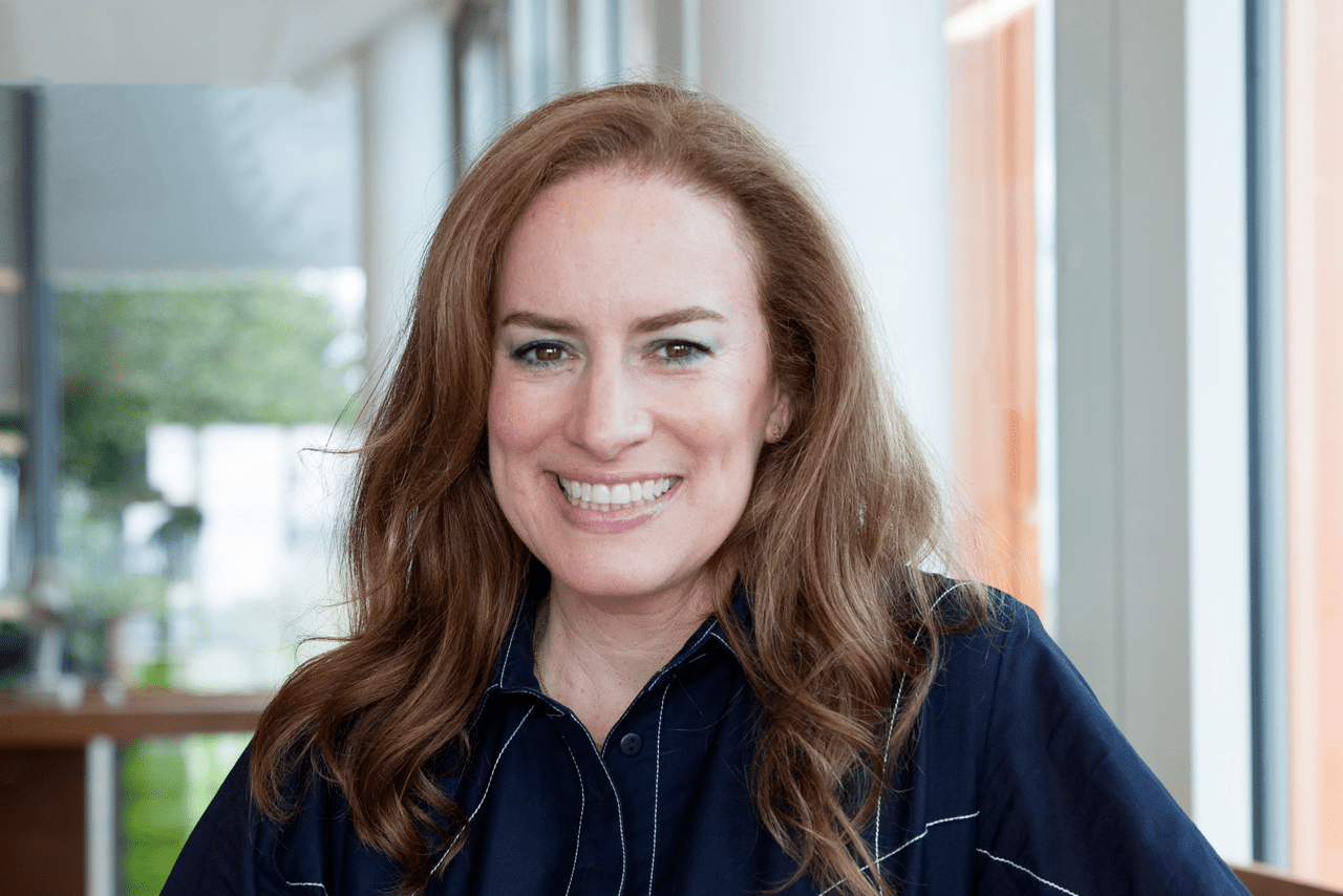 Curious, Capable, Connected